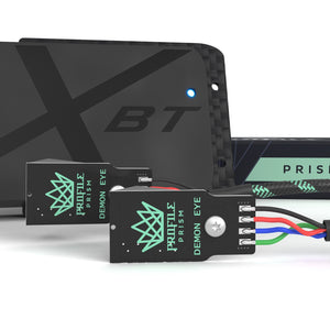 B8 Drivers – B8 Drivers