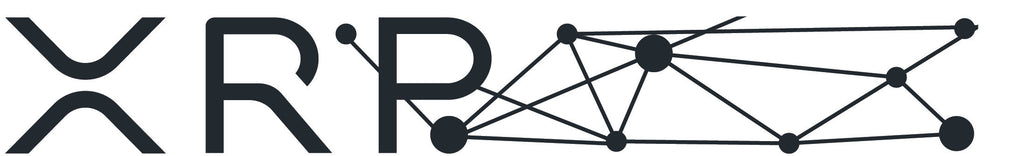 XRP Decal – B8 Drivers